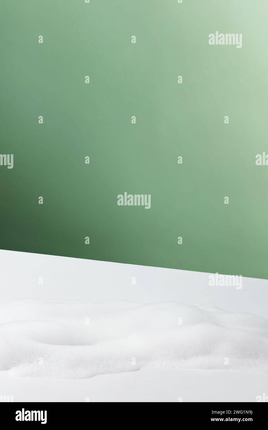 Product presentation backdrops, background for product shots, product ...