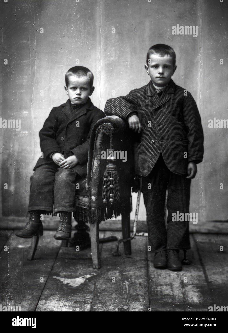 Poor people 1800s hi-res stock photography and images - Alamy