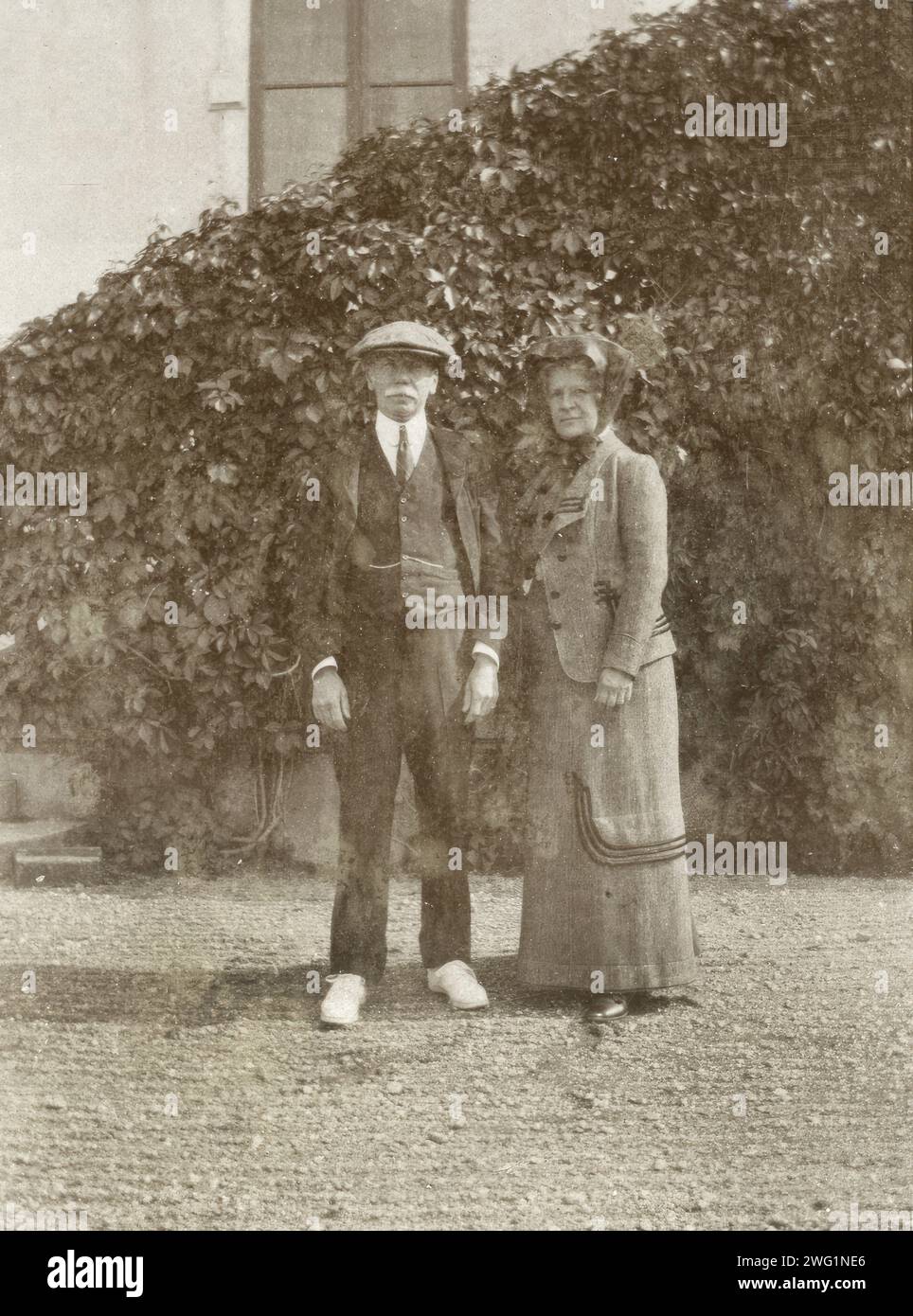 Caroline lagergren hi-res stock photography and images - Alamy