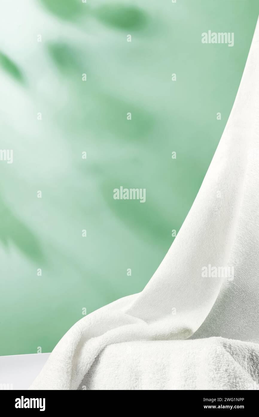 Product presentation backdrops, background for product shots, product ...