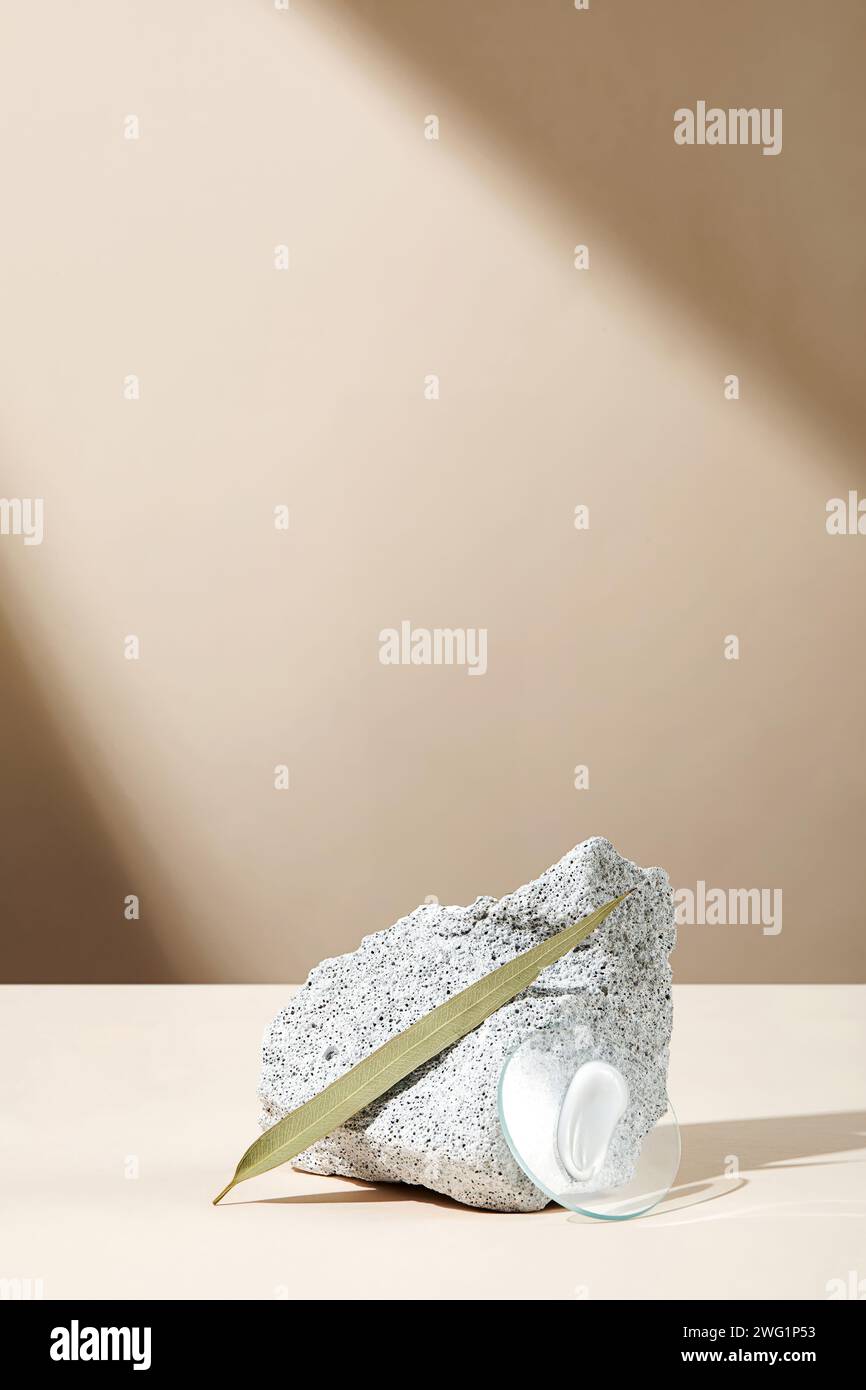 Product presentation backdrops, background for product shots, product ...