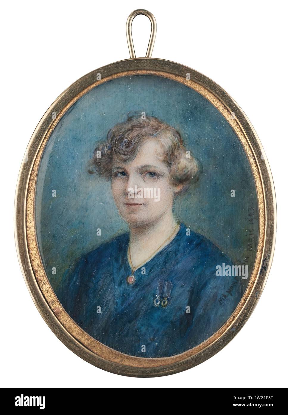 Matilda hanstrom hi-res stock photography and images - Alamy