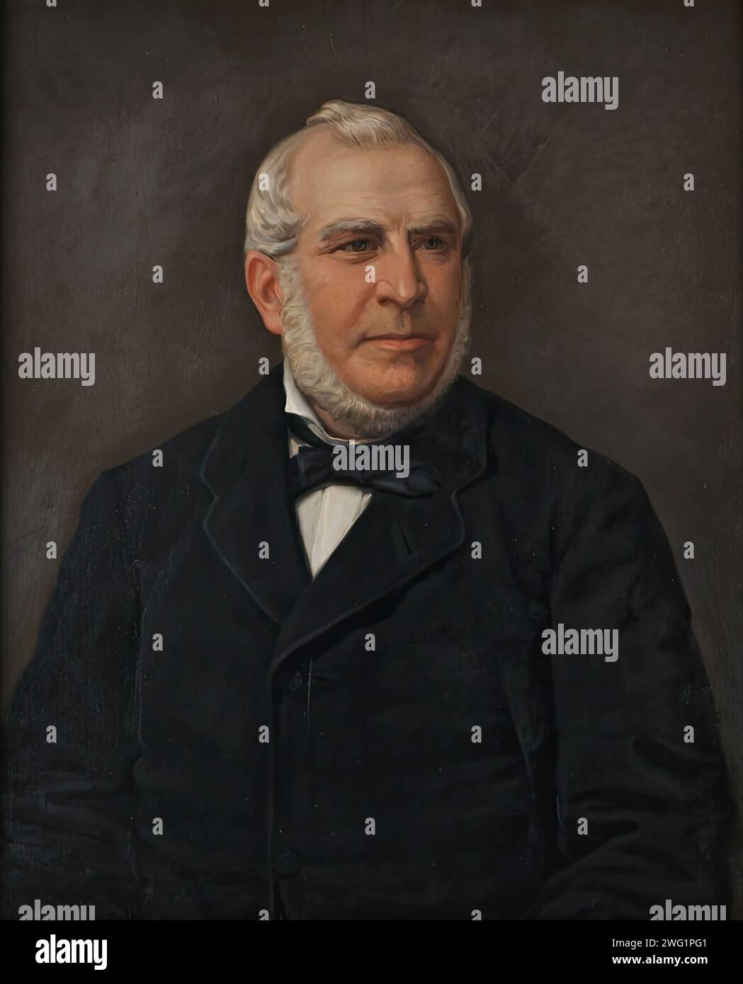 Rettig robert hi-res stock photography and images - Alamy