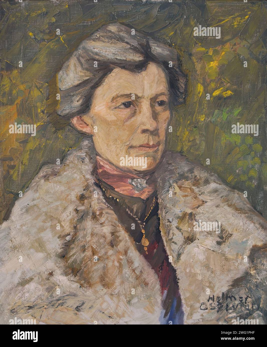 Rettig hi-res stock photography and images - Alamy