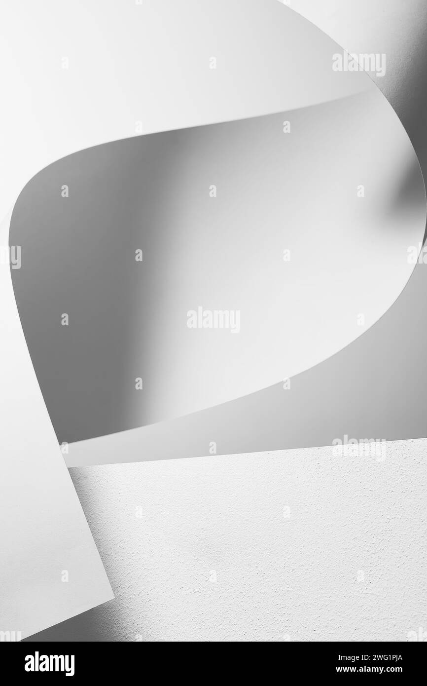 Product presentation backdrops, background for product shots, product ...