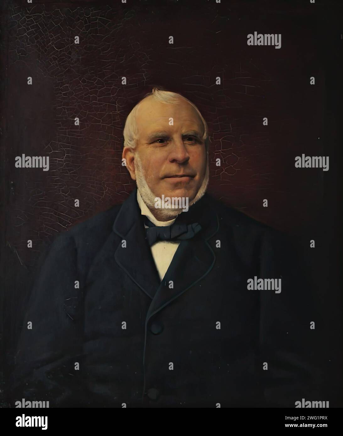 Rettig robert hi-res stock photography and images - Alamy