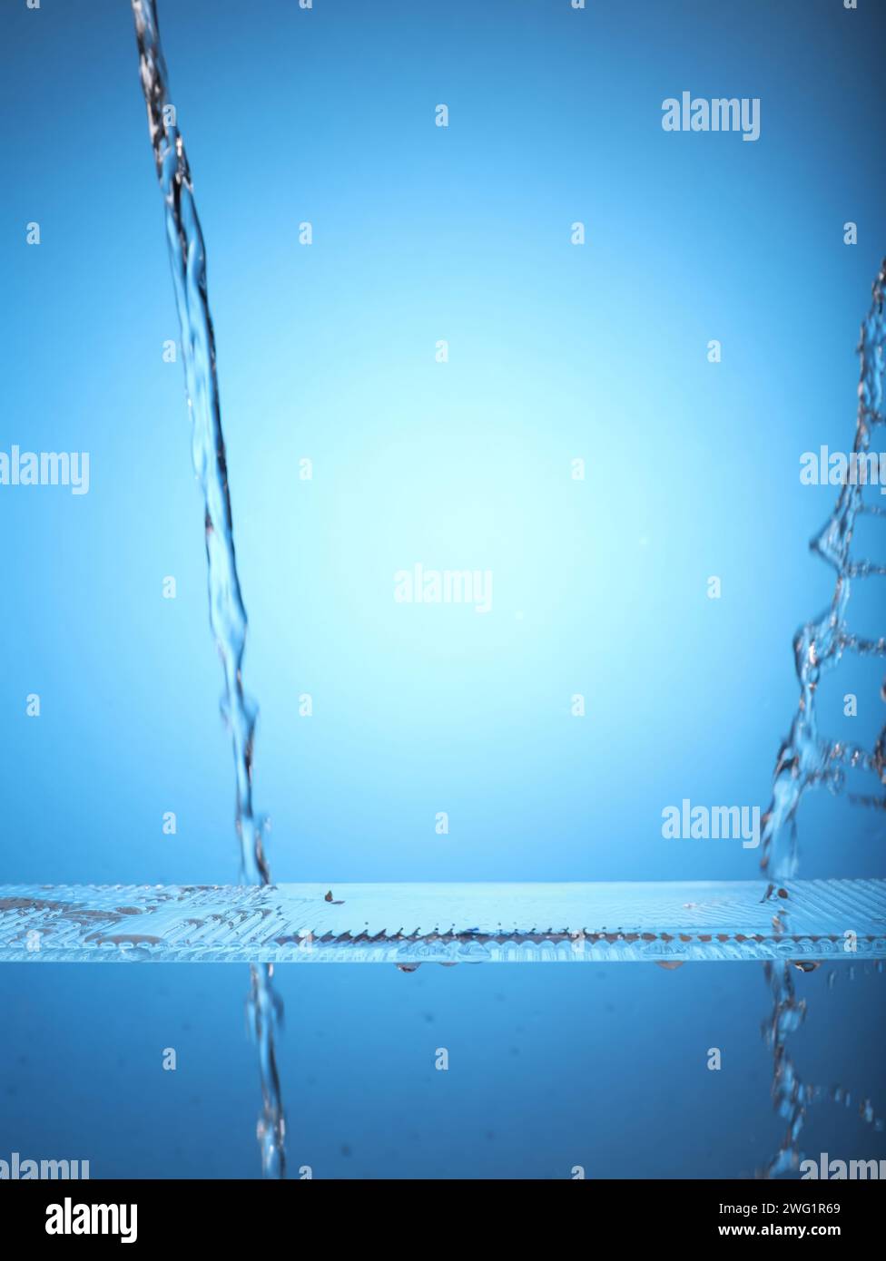 Product presentation backdrops, background for product shots, product ...