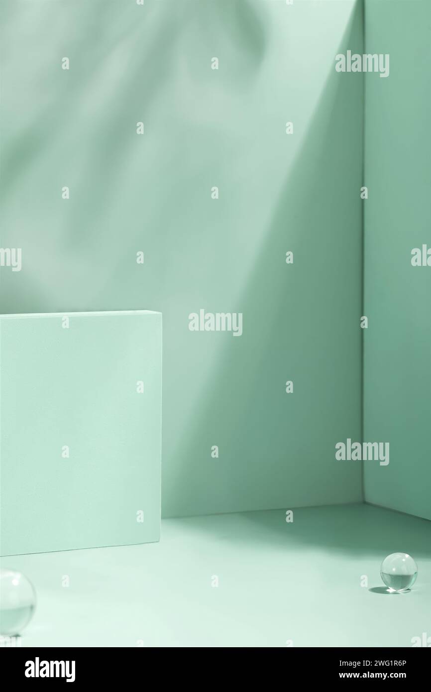 Product presentation backdrops, background for product shots, product ...