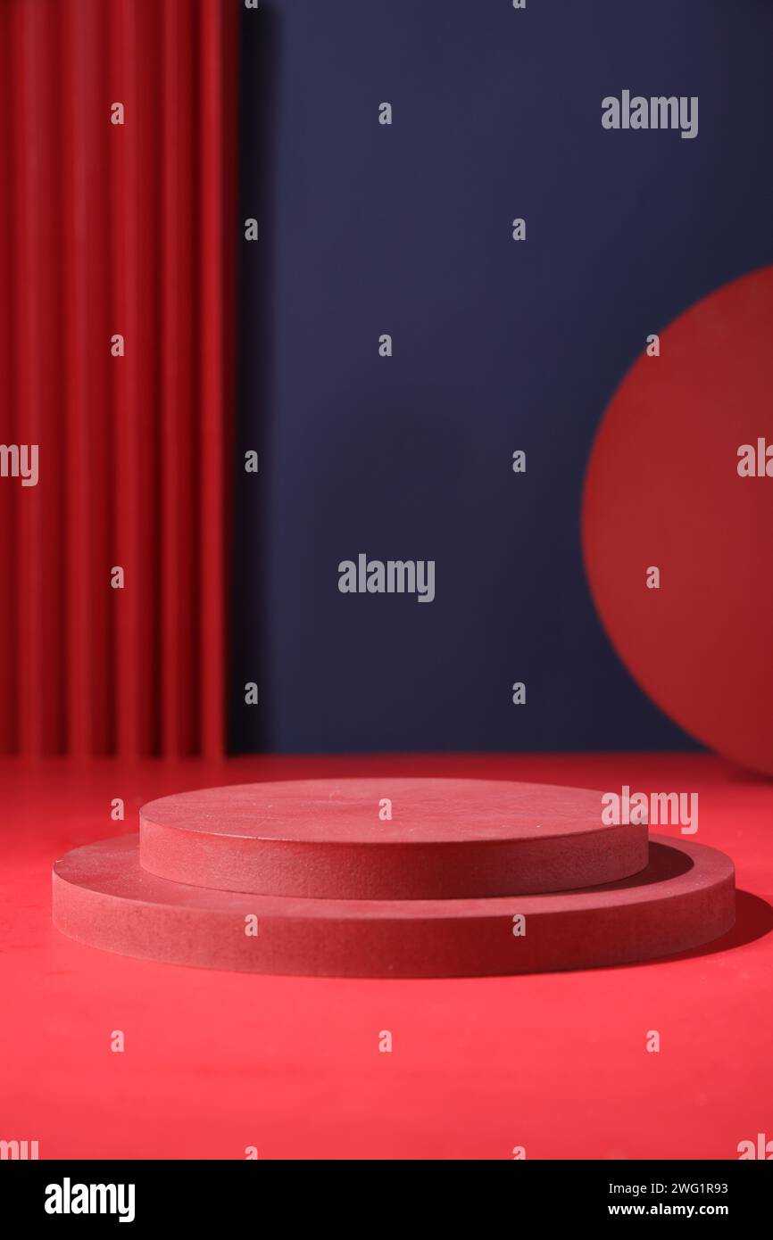 Product presentation backdrops, background for product shots, product ...