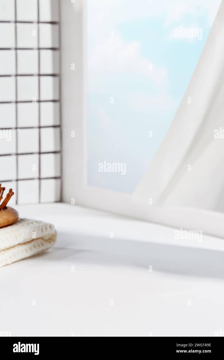 Product presentation backdrops, background for product shots, product ...