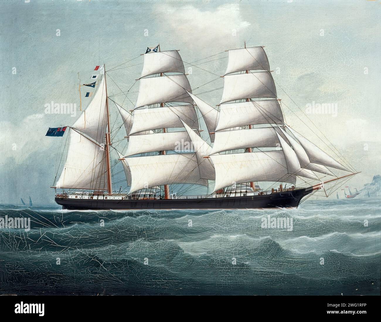 Co rettig hi-res stock photography and images - Alamy