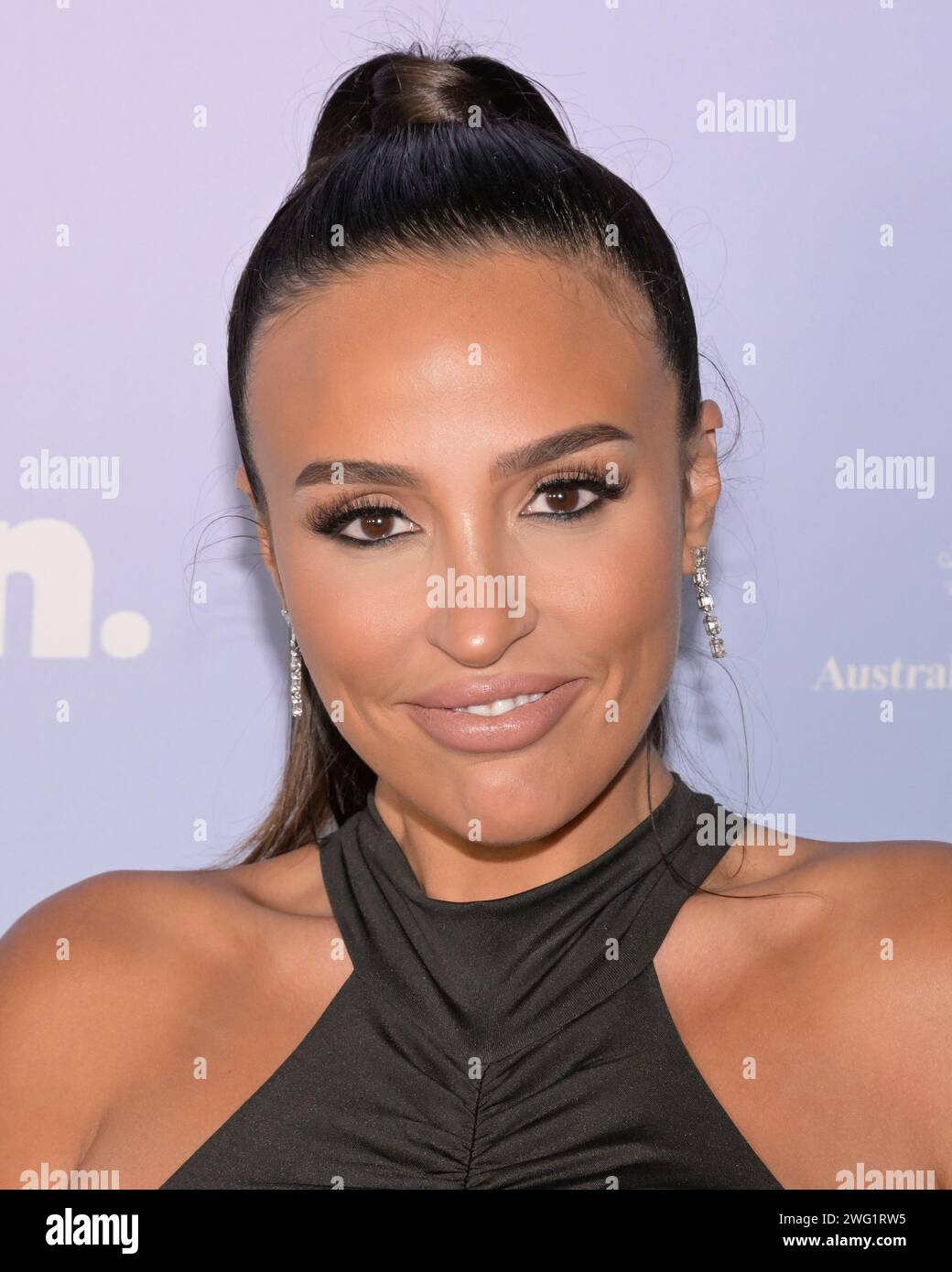 2024 0396 jpg hi-res stock photography and images - Alamy