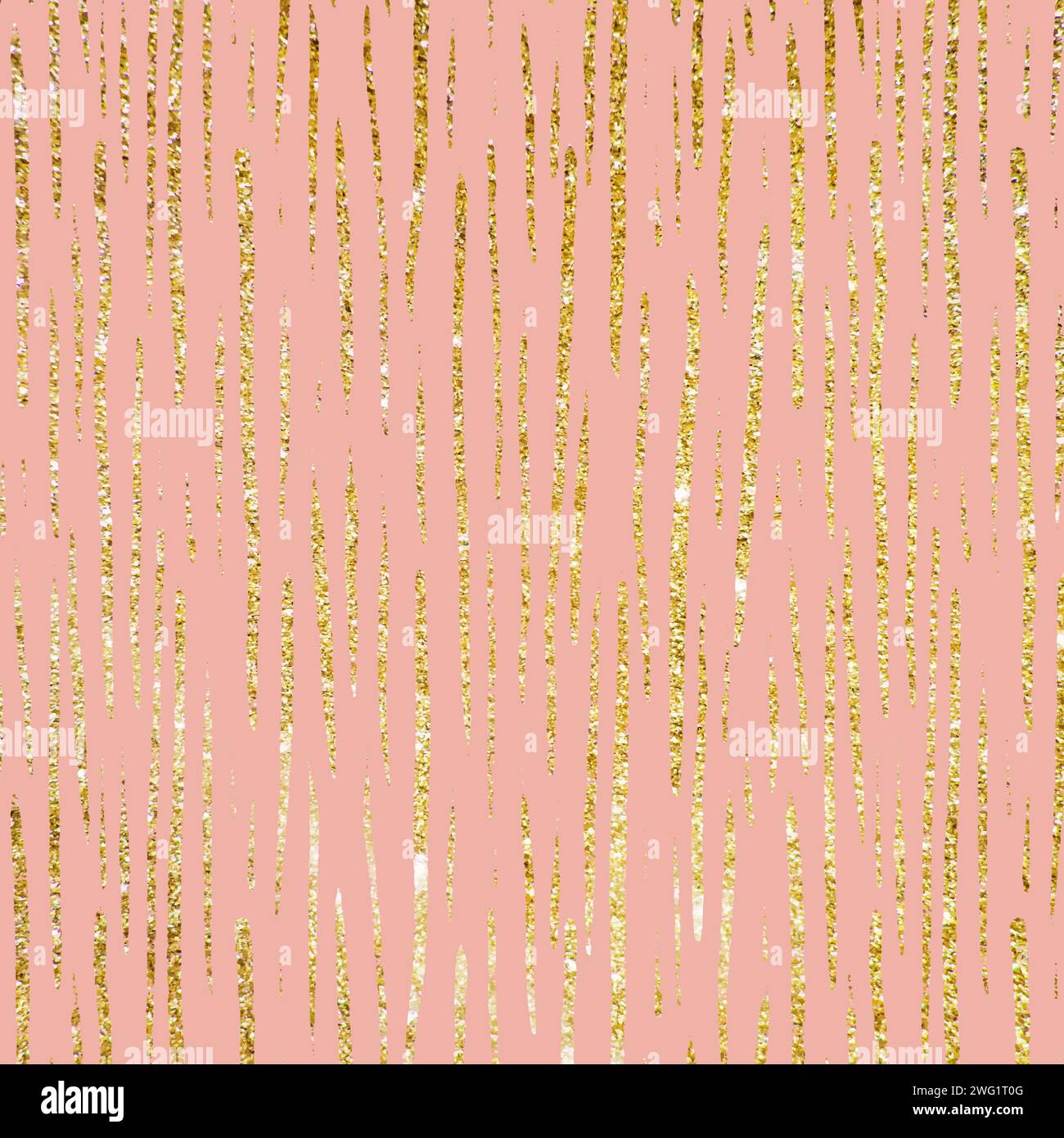 Elegant luxury background with a gold glitter pattern design Stock ...