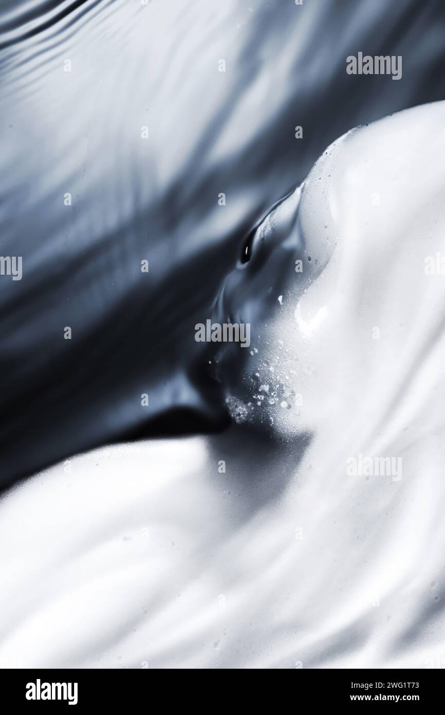 Product presentation backdrops, background for product shots, product ...