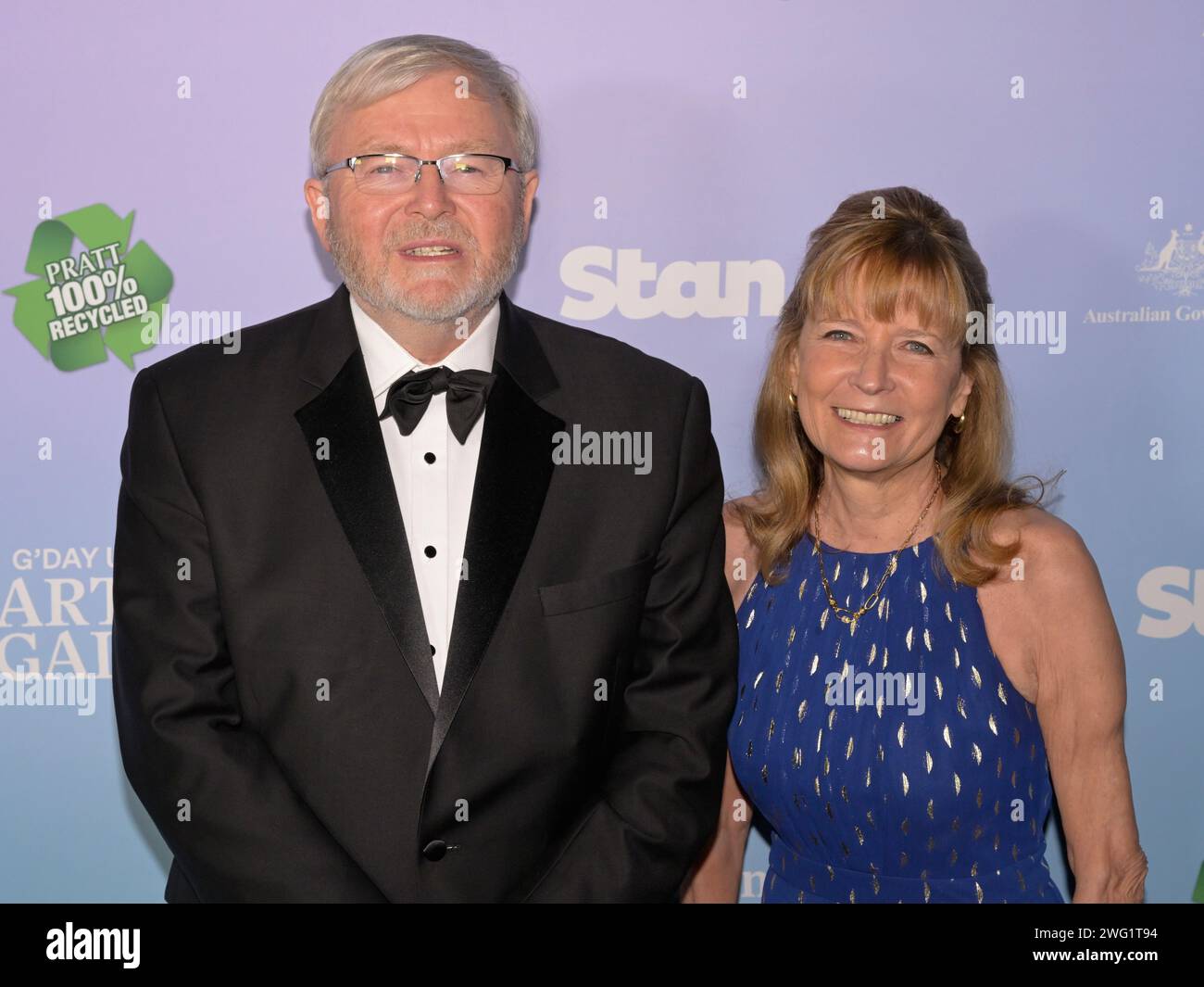 2024 0258 jpg hi-res stock photography and images - Alamy