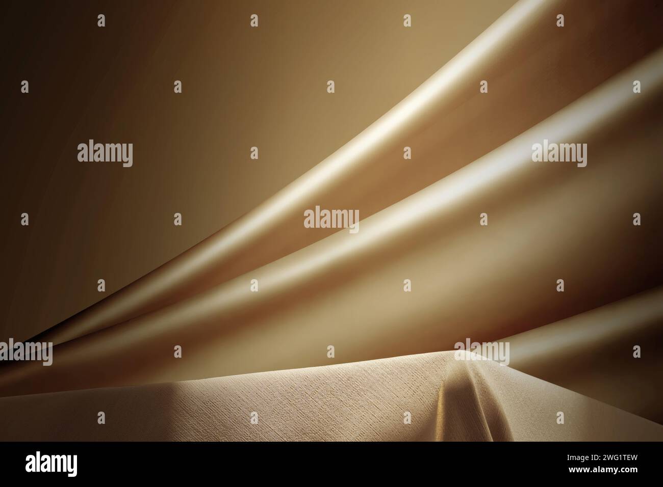 Product presentation backdrops, background for product shots, product ...