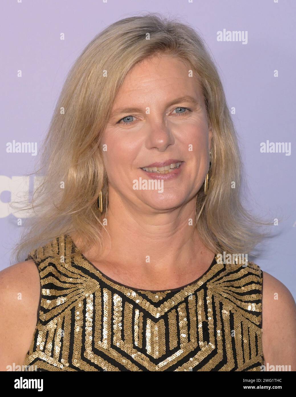 February 1, 2024, Los Angeles, California, United States: Consul ...