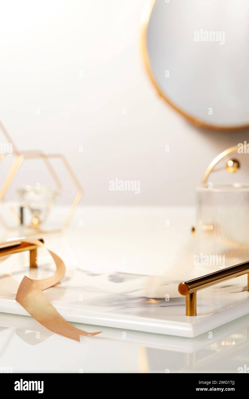 Product presentation backdrops, background for product shots, product ...