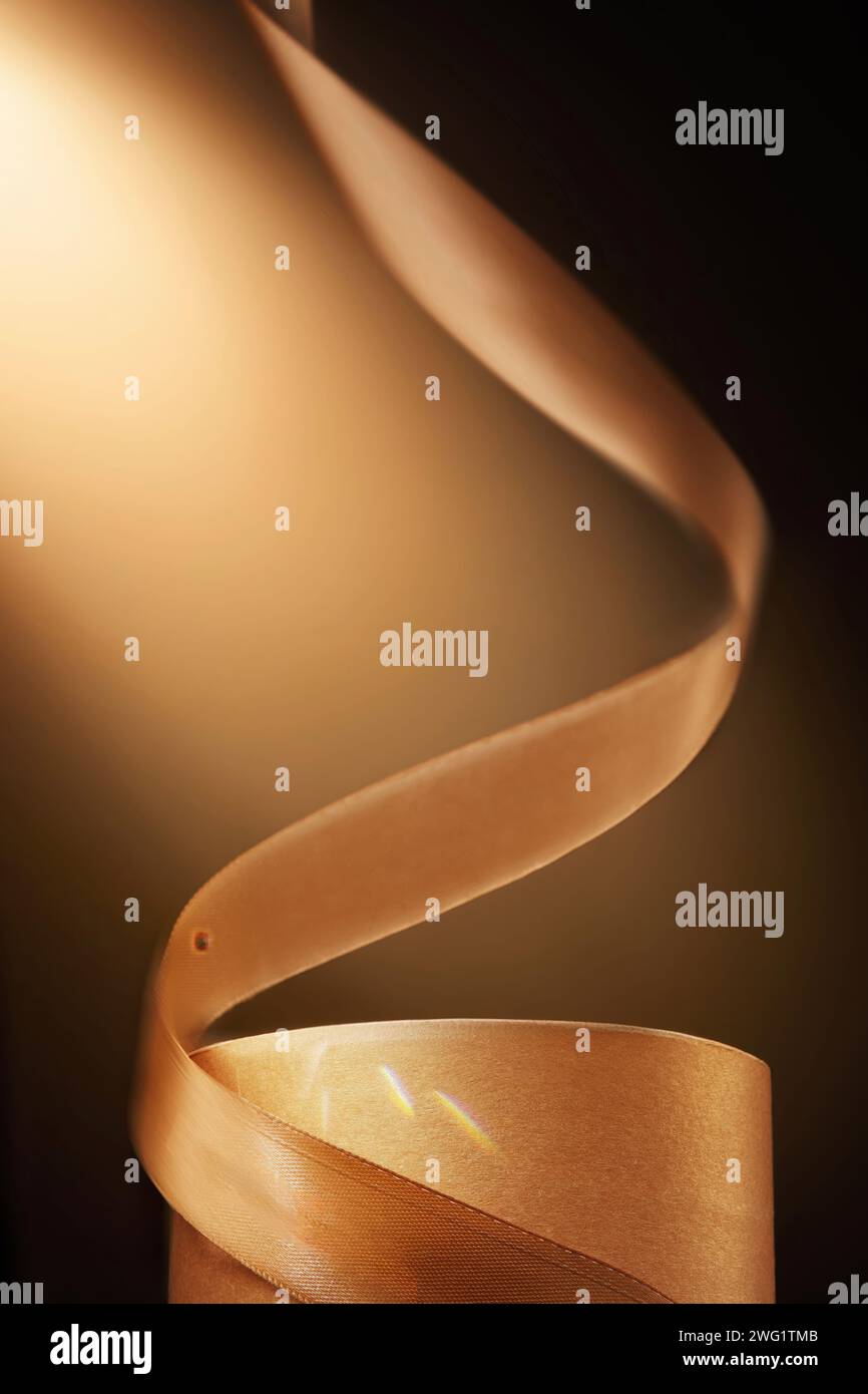 Product presentation backdrops, background for product shots, product ...