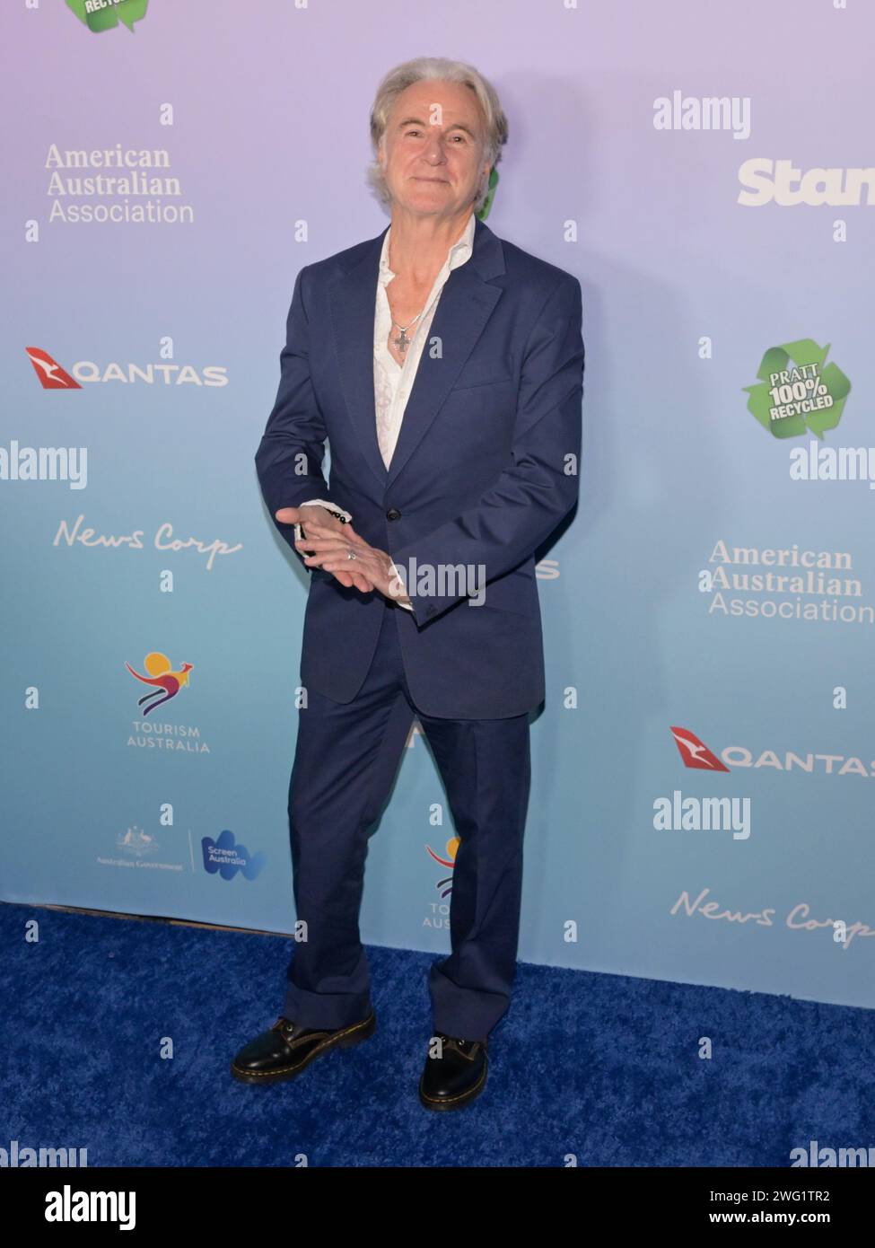 2024 0372 jpg hi-res stock photography and images - Alamy