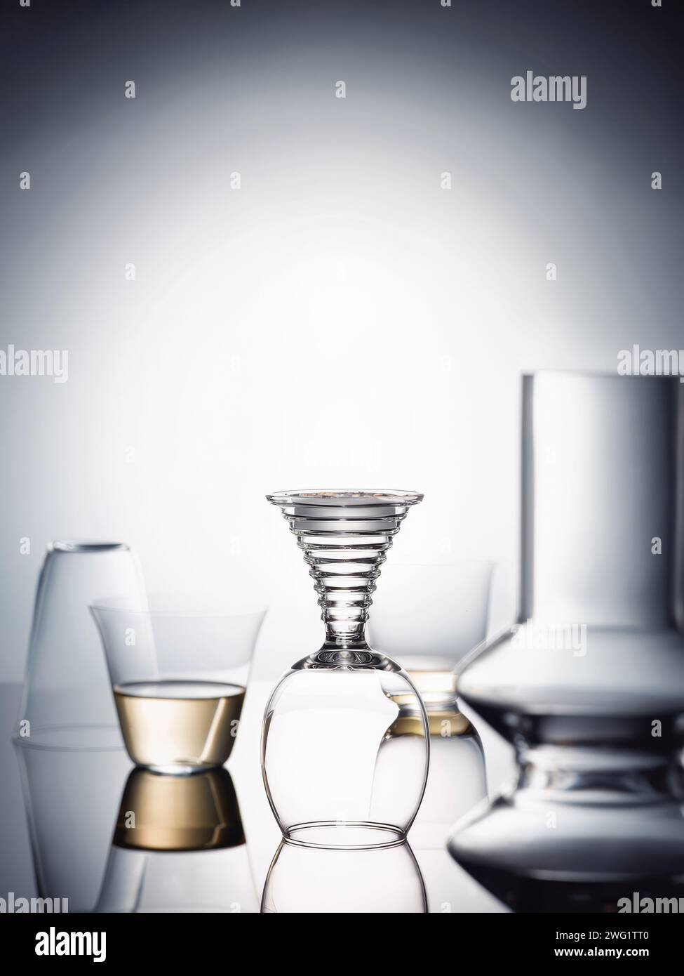 Product presentation backdrops, background for product shots, product ...