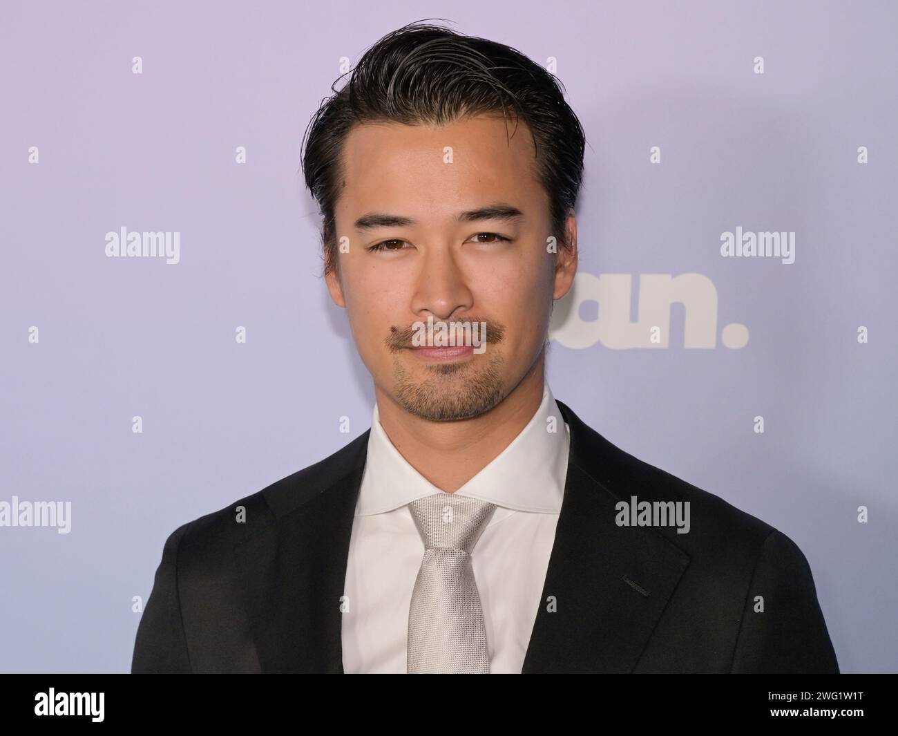 2024 0130 jpg hi-res stock photography and images - Alamy