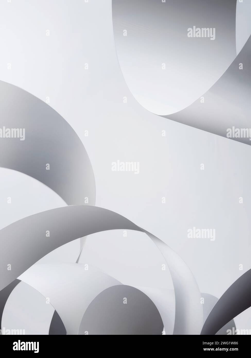 Product presentation backdrops, background for product shots, product ...