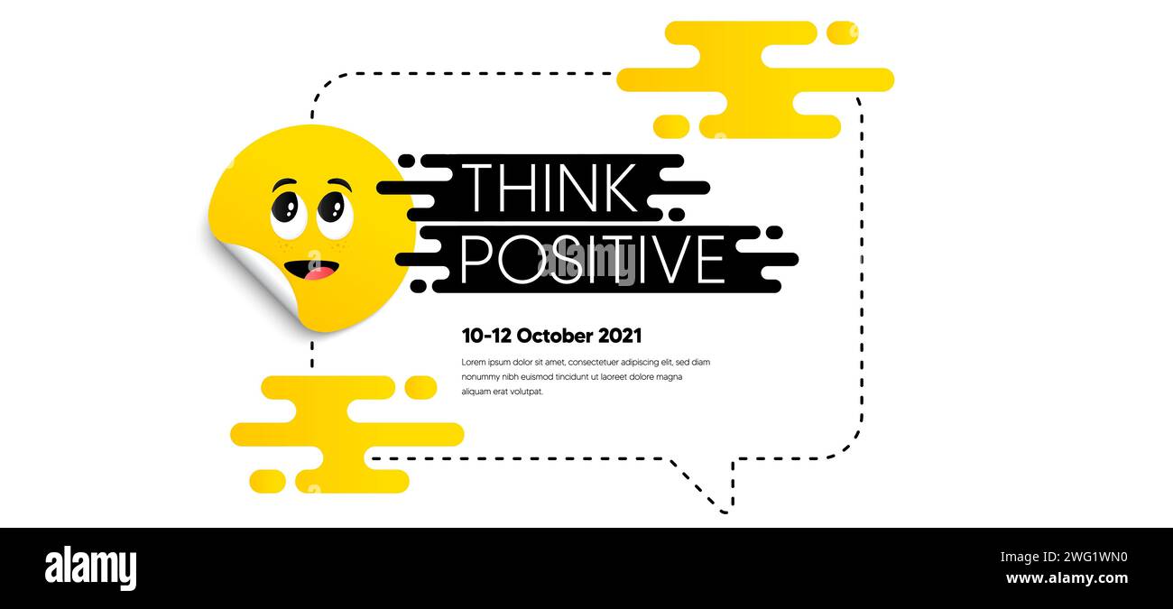 Interested Stock Vector Images - Alamy