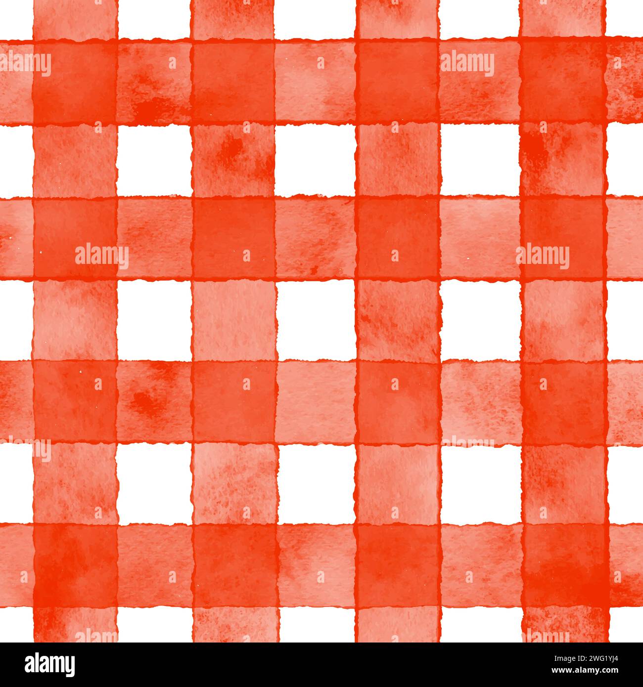 Checked paint hi-res stock photography and images - Alamy