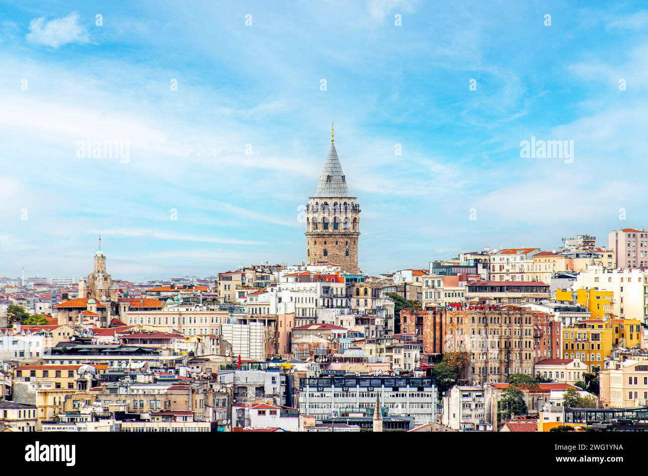 Iconicmonuments hi-res stock photography and images - Alamy