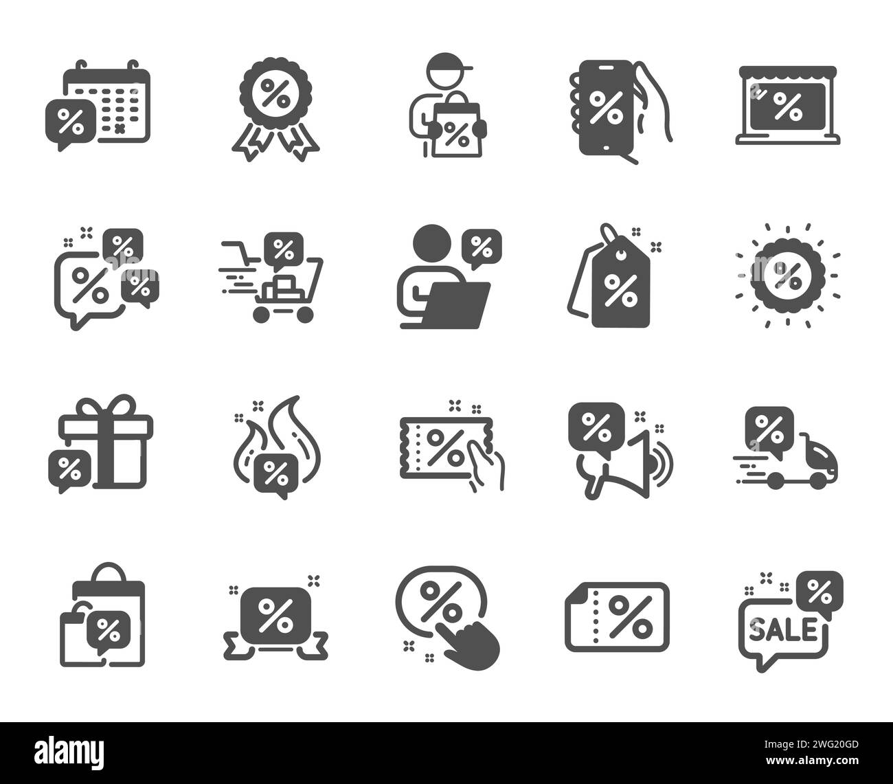 Friday fire sale Black and White Stock Photos & Images - Alamy