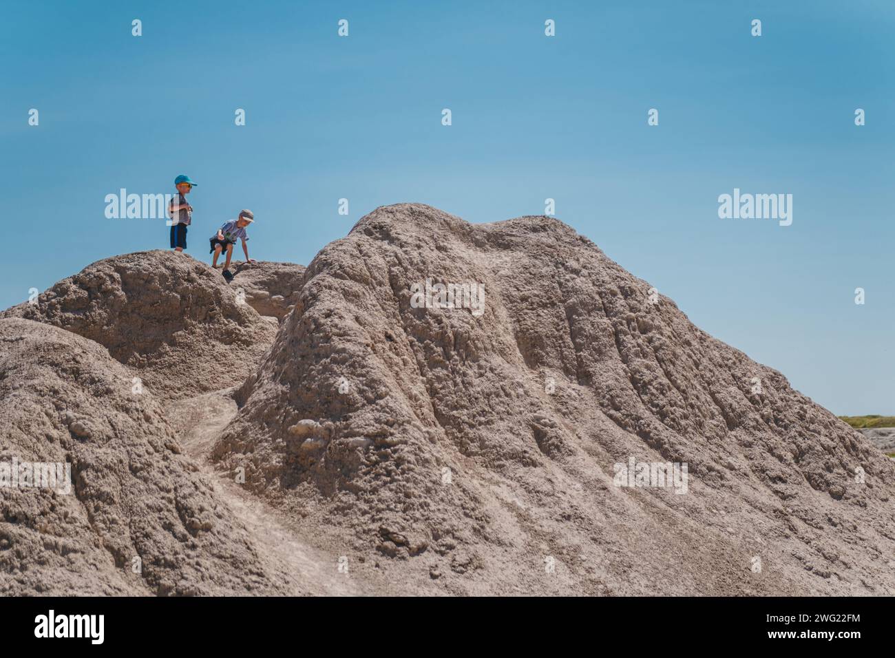 National brothers day hi-res stock photography and images - Alamy