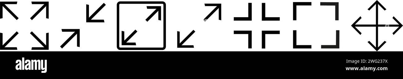 Full picture size hi-res stock photography and images - Alamy