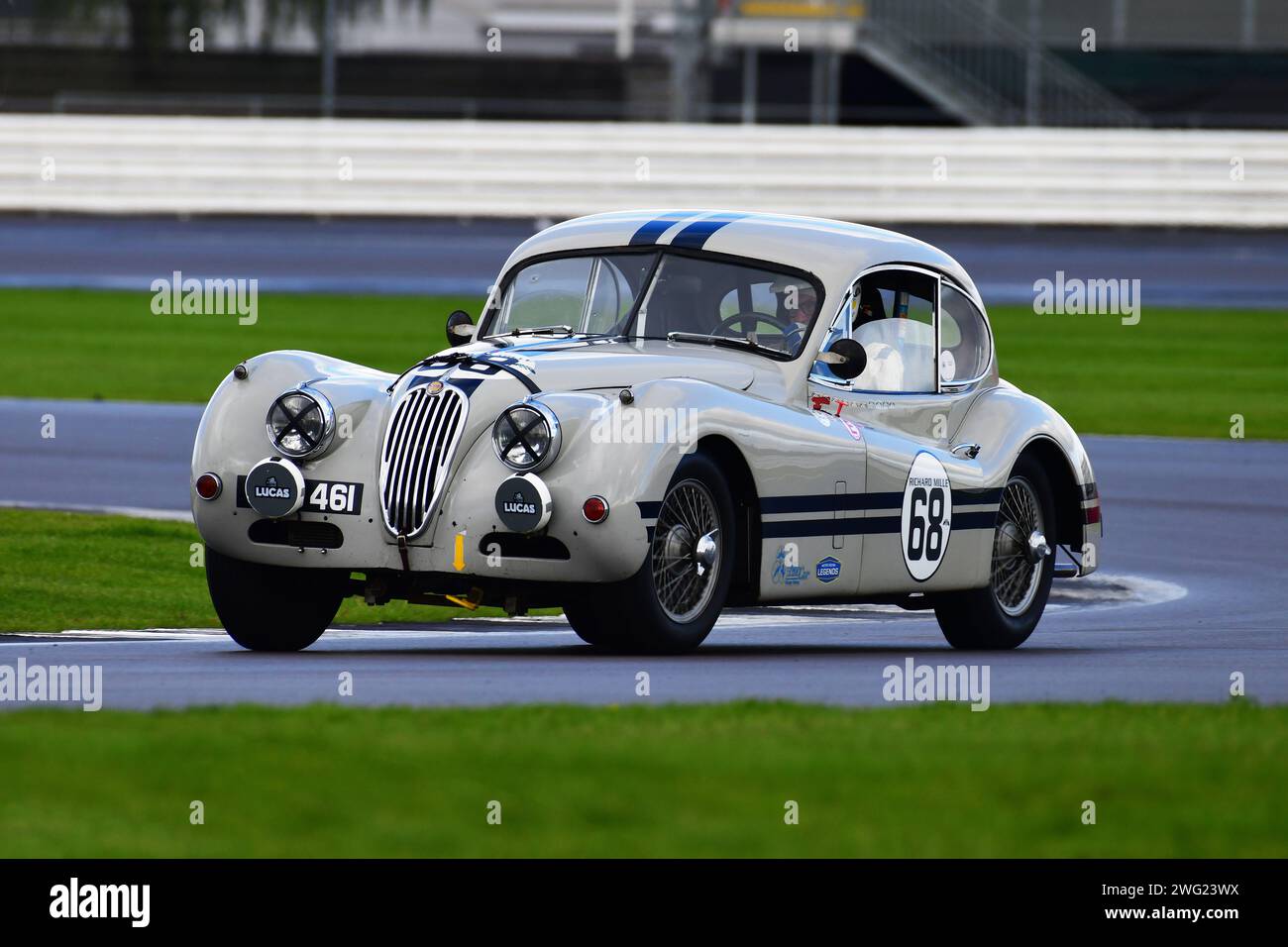 Mrl icon hi-res stock photography and images - Alamy