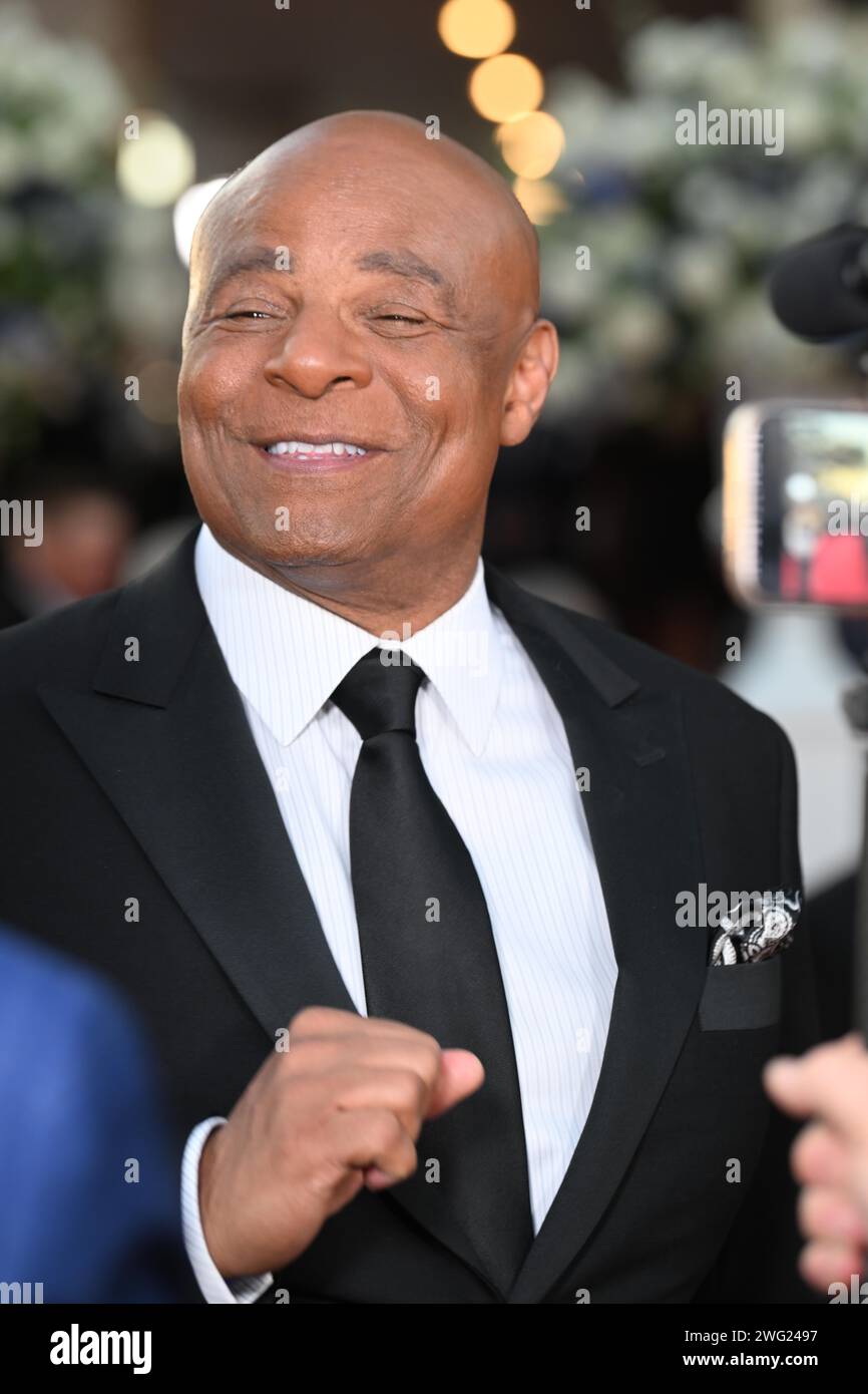 Former Houston Oilers quarterback and Houston Hall of Fame inductee ...