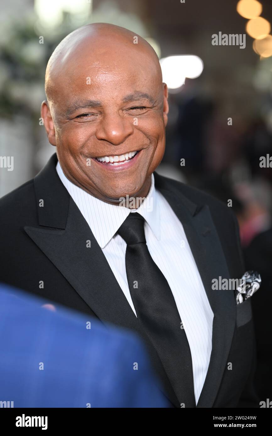 Former Houston Oilers quarterback and Houston Hall of Fame inductee ...