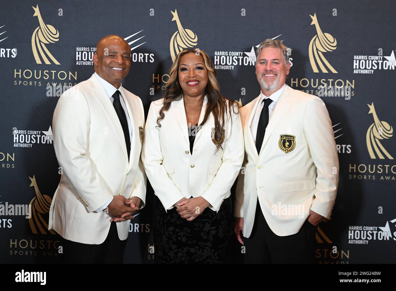 Awards 2024 hi-res stock photography and images - Alamy