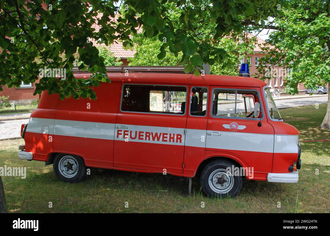 Technik der feuerwehr hi-res stock photography and images - Alamy