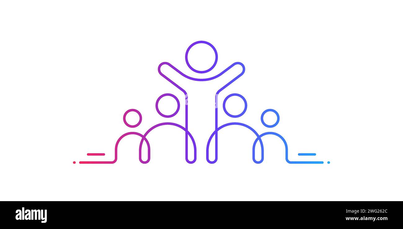 Diversity inclusion office Stock Vector Images - Alamy Diversity inclusion office Stock Vector Images - Alamy