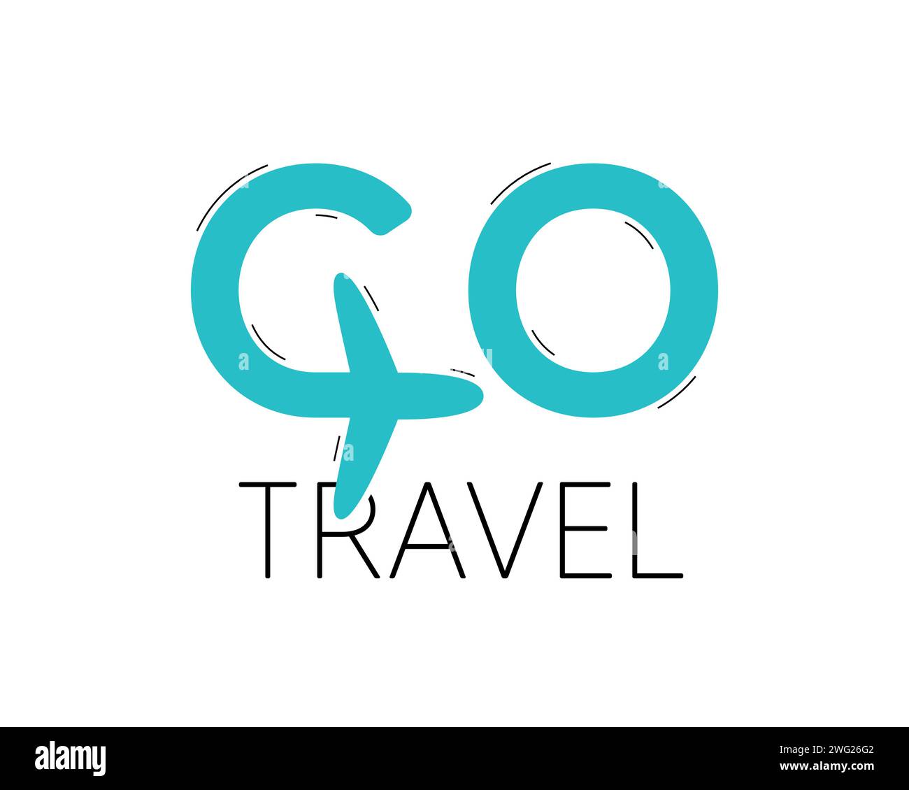 Go green badge Stock Vector Images - Alamy