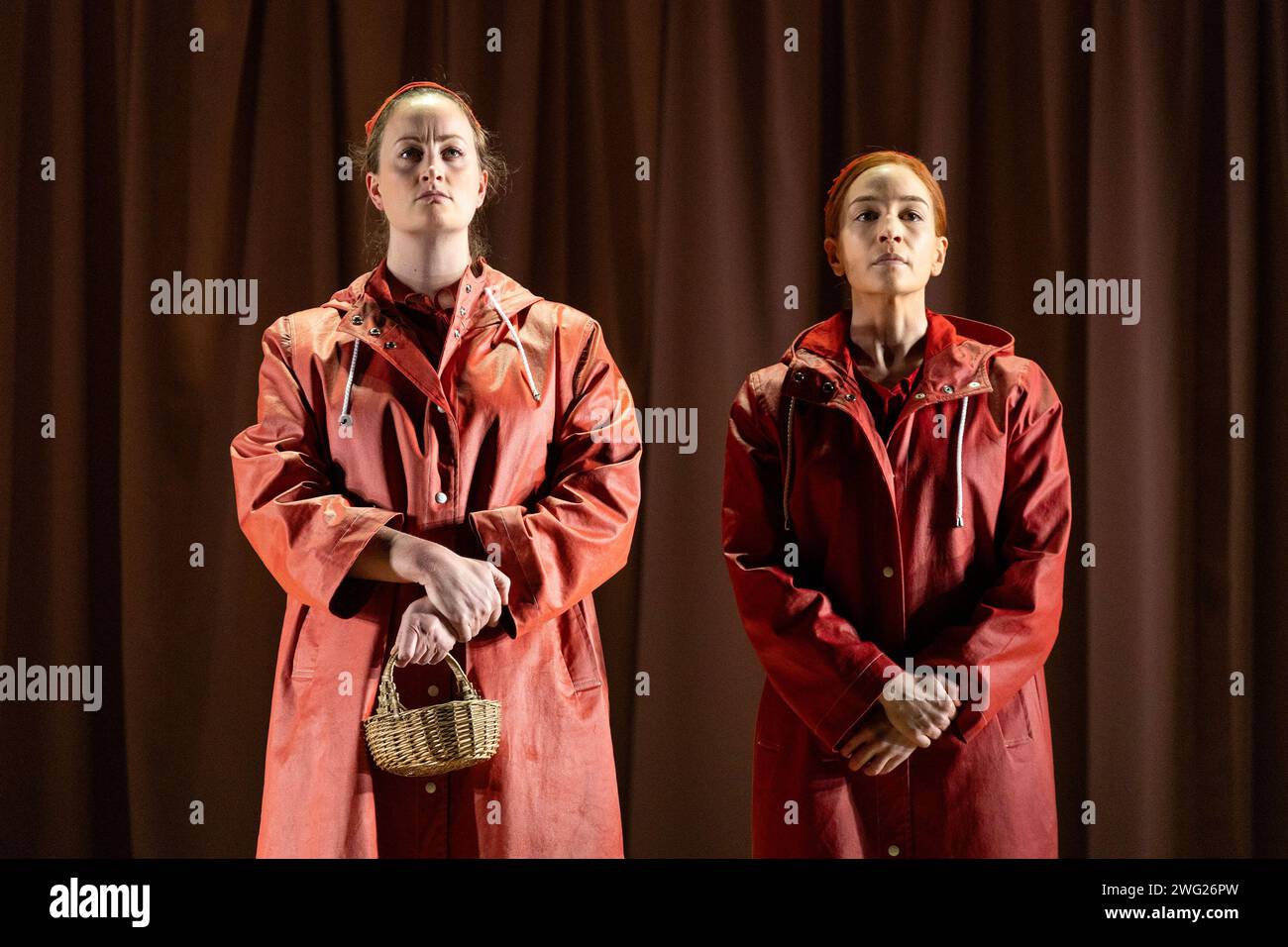 Anjali mehra hi-res stock photography and images - Alamy