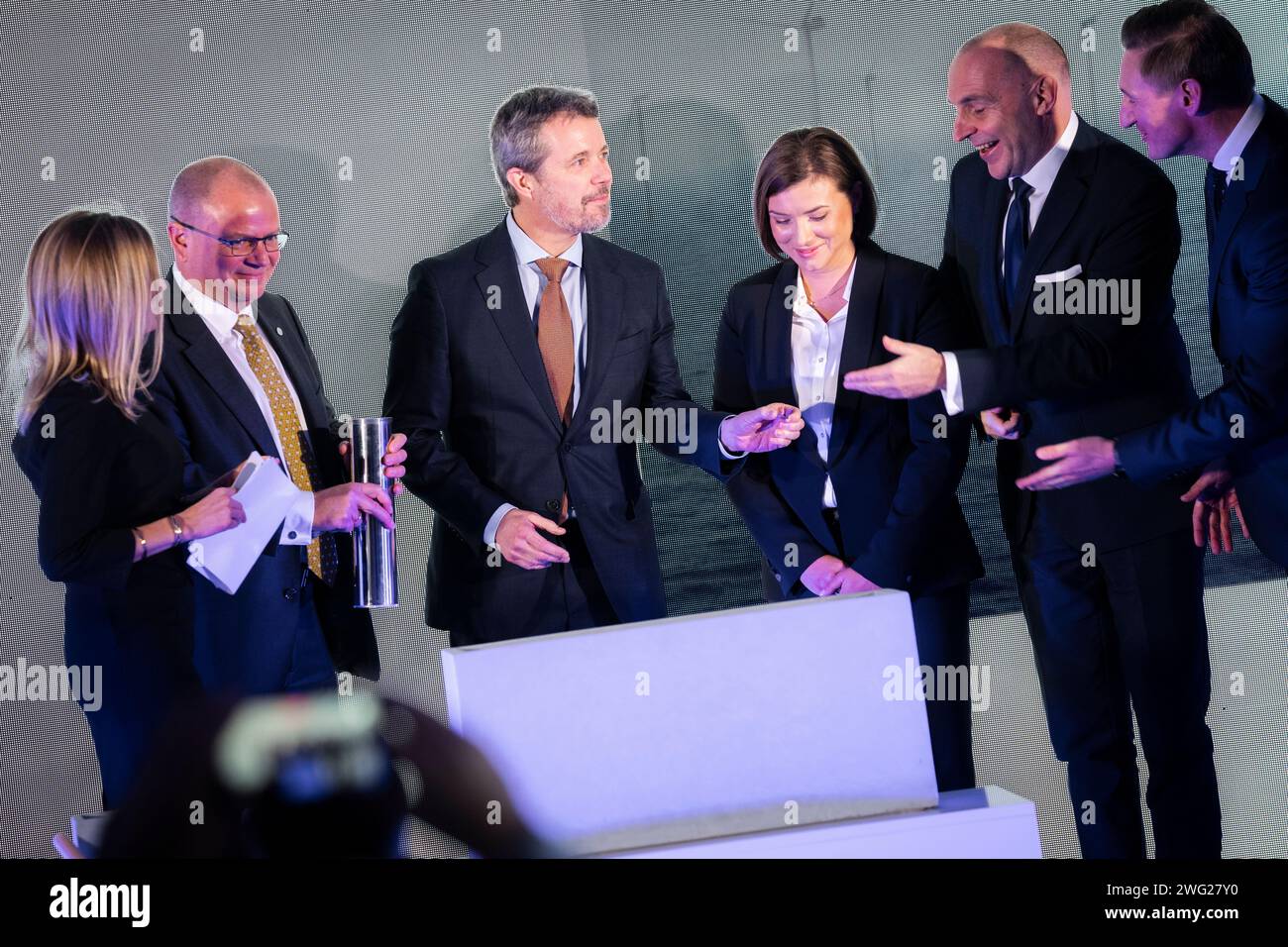 Olgierd geblewicz hi-res stock photography and images - Alamy