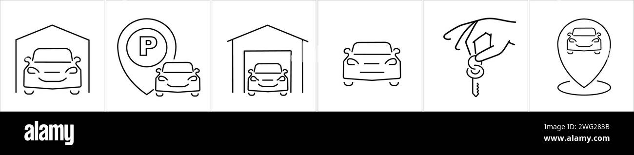 Set of loading icons. load. load bar icons. Vector Stock Vector Image ... Set of loading icons. load. load bar icons. Vector Stock Vector Image ...