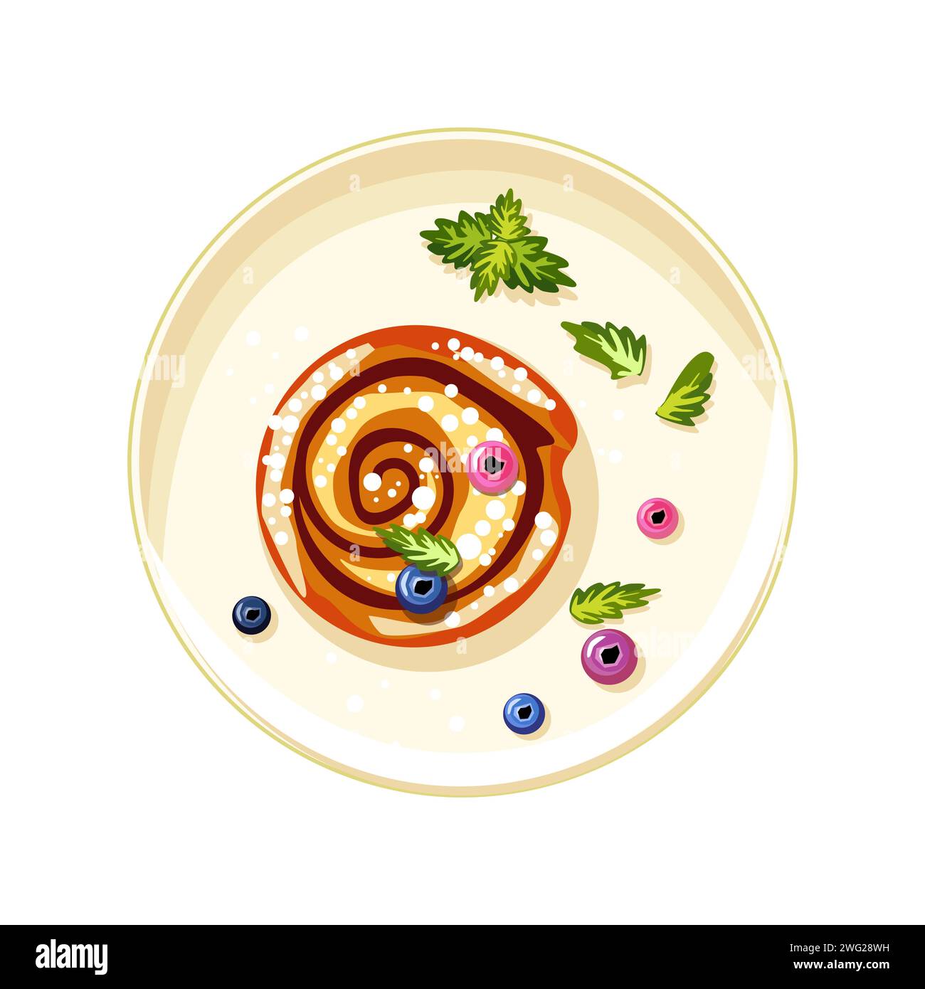 Sesame street Stock Vector Images - Alamy