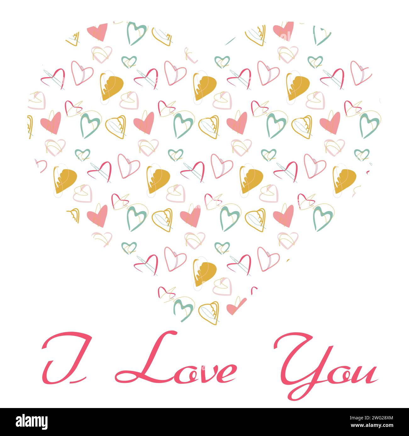 Bold cluster Cut Out Stock Images & Pictures - Alamy