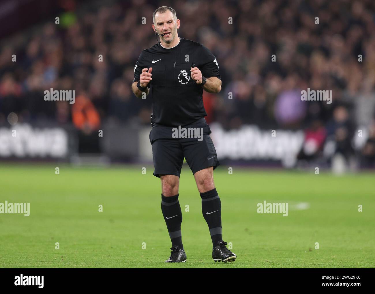 Paul robinson 2024 hi-res stock photography and images - Alamy