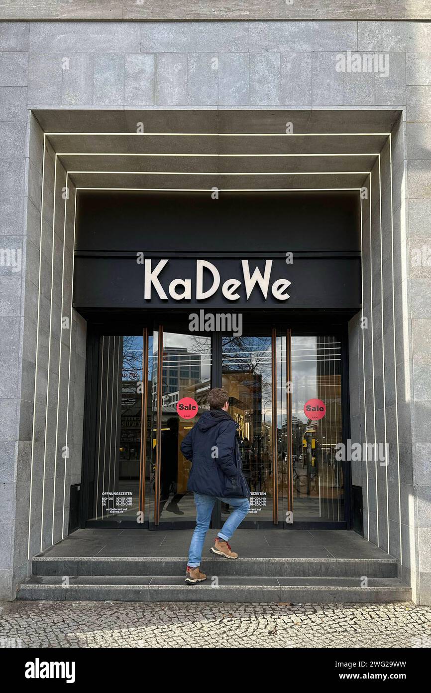 Das business logo hi-res stock photography and images - Alamy