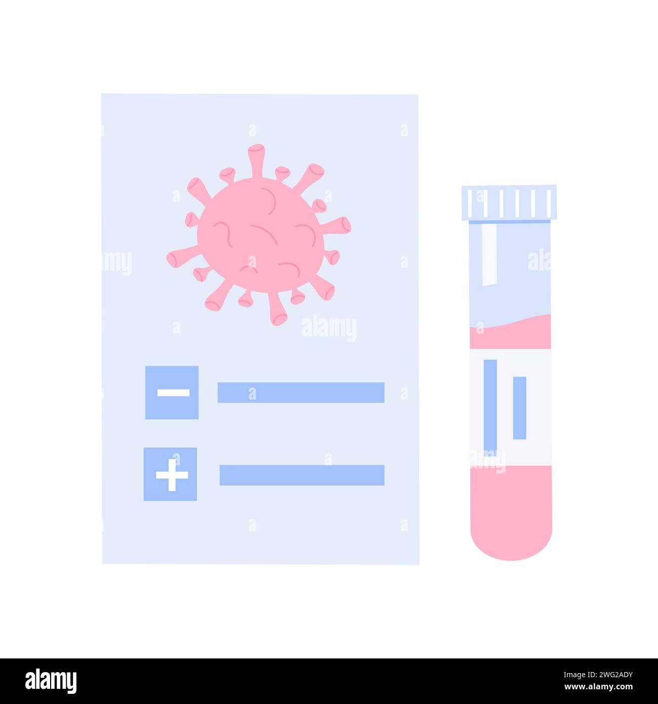 El doctor Stock Vector Images - Alamy