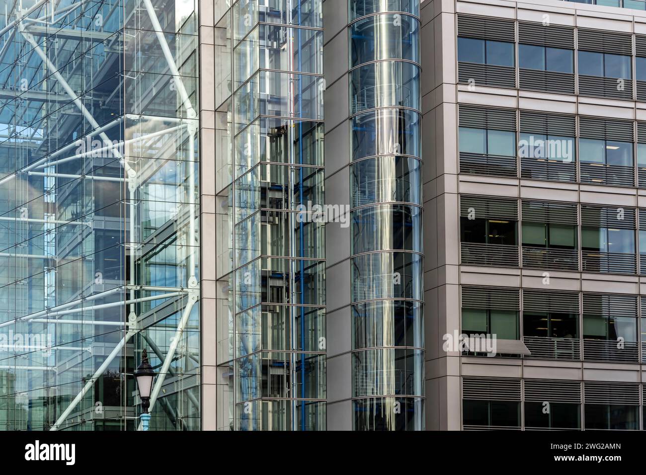 Architecture excellence hi-res stock photography and images - Alamy