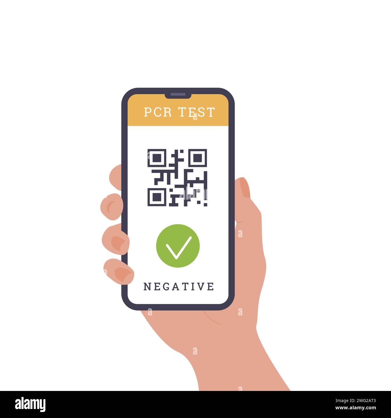 Pre code Stock Vector Images - Alamy